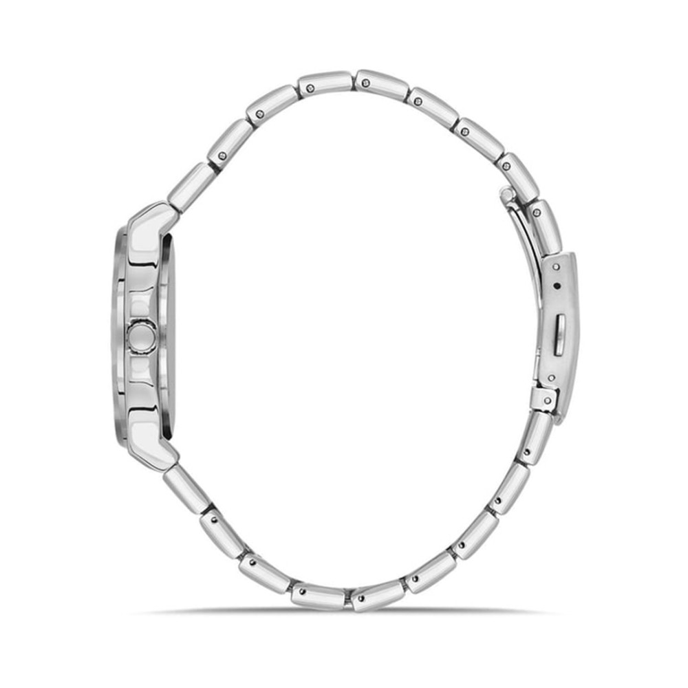 خرید ساعت مچی مردانه دیوید گانر مدل DG-8608GA-D1 | قیمت مناسب